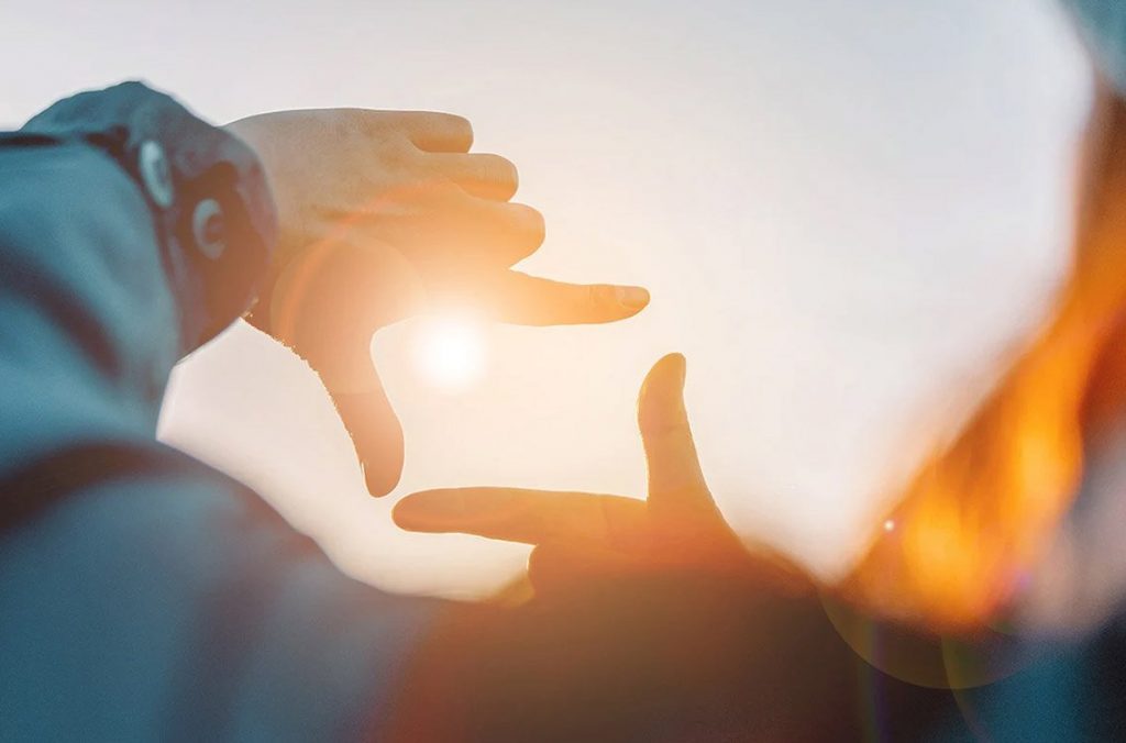 Notre vision - Progresser ensemble: Servi Couleurs